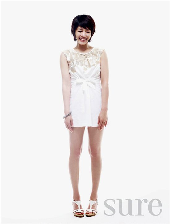 Woo-seon Seon picture