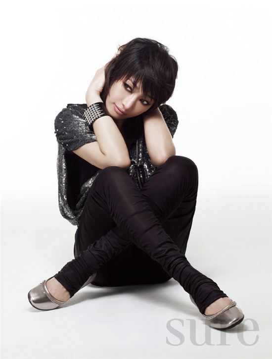 Picture of Woo-seon Seon