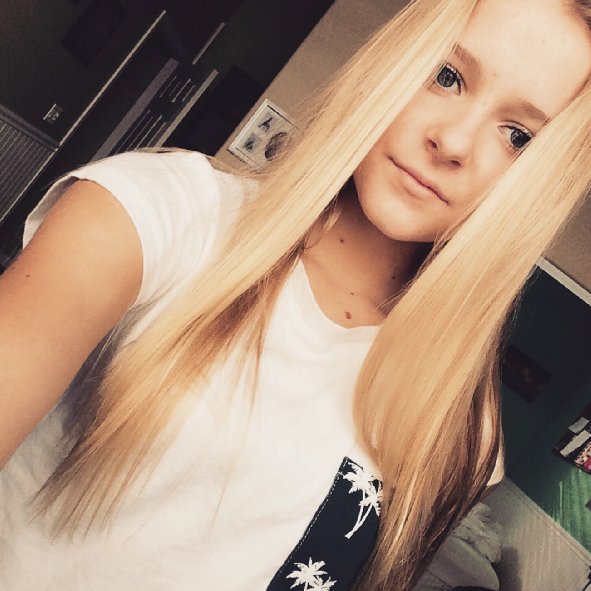 Picture of Carly Jordan Pancher