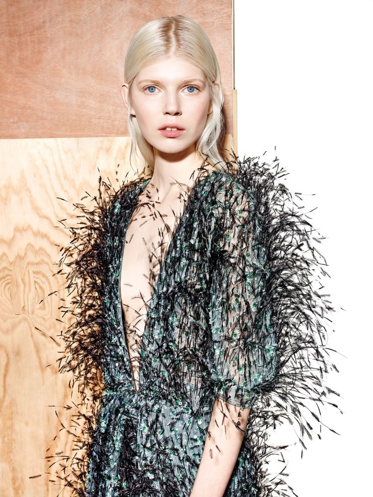 Picture of Ola Rudnicka