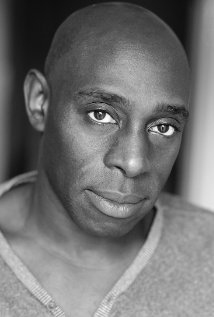 Image of Andrew French