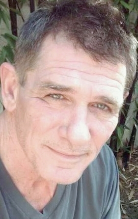 Picture of William Wisher Jr.