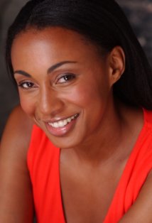 Picture of Lydia Darly