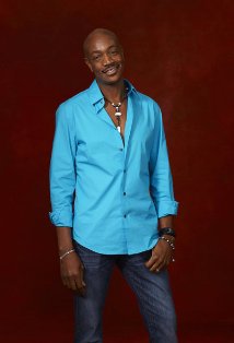 Picture of Geoff McBride