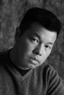 Johnny Truong picture