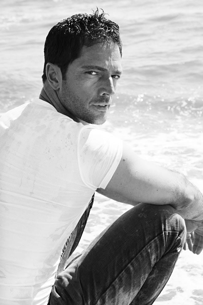 Luca Capuano picture