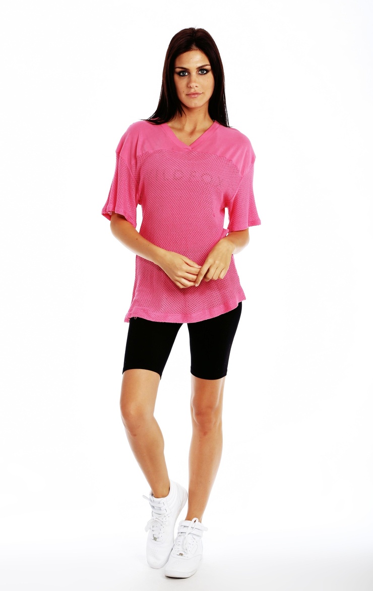 Picture of Annie Helvey