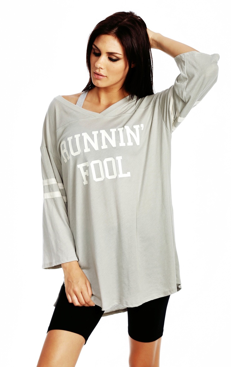 Picture of Annie Helvey