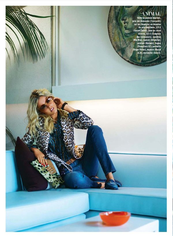 Cassandra Smith image