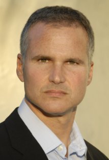 C. Stuart Rome picture