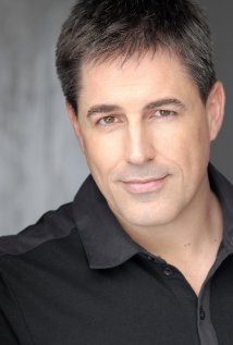 Picture of Simon James Morgan