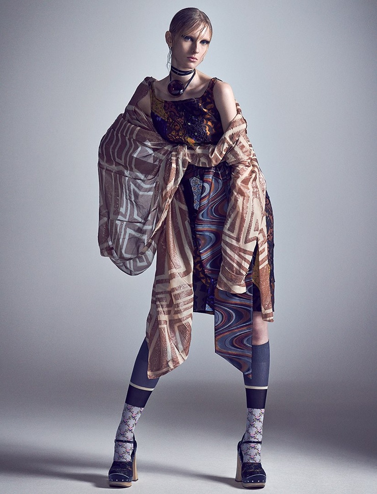 Picture of Nastya Sten