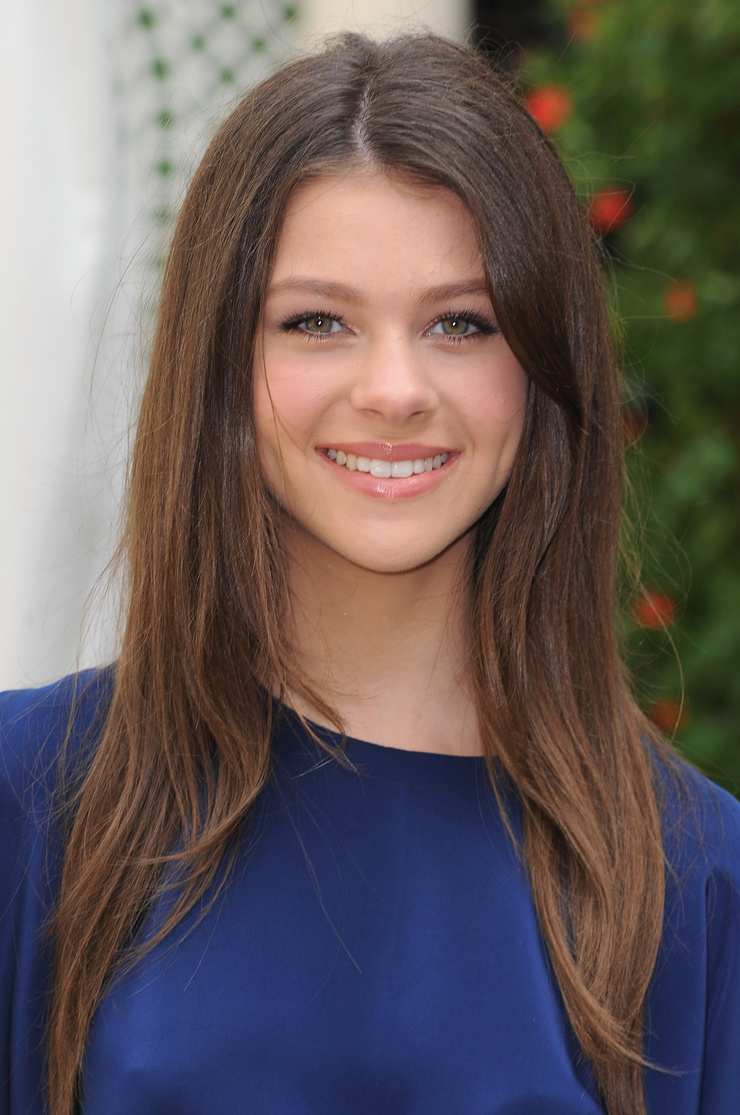 Listal - List the stuff you love! Movies, TV, music, games and books