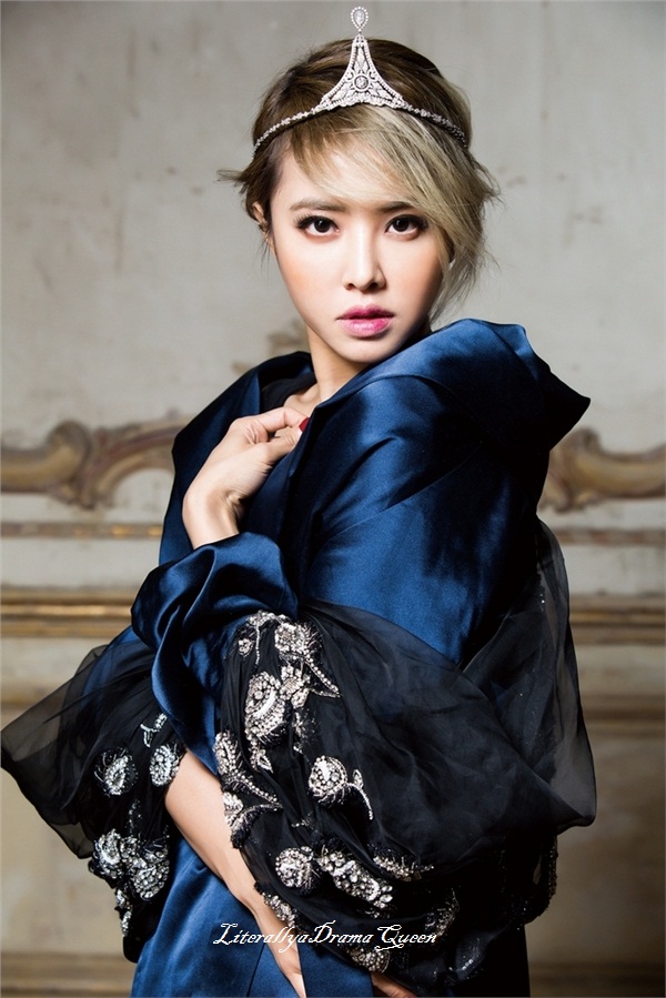 Picture of Jolin Tsai