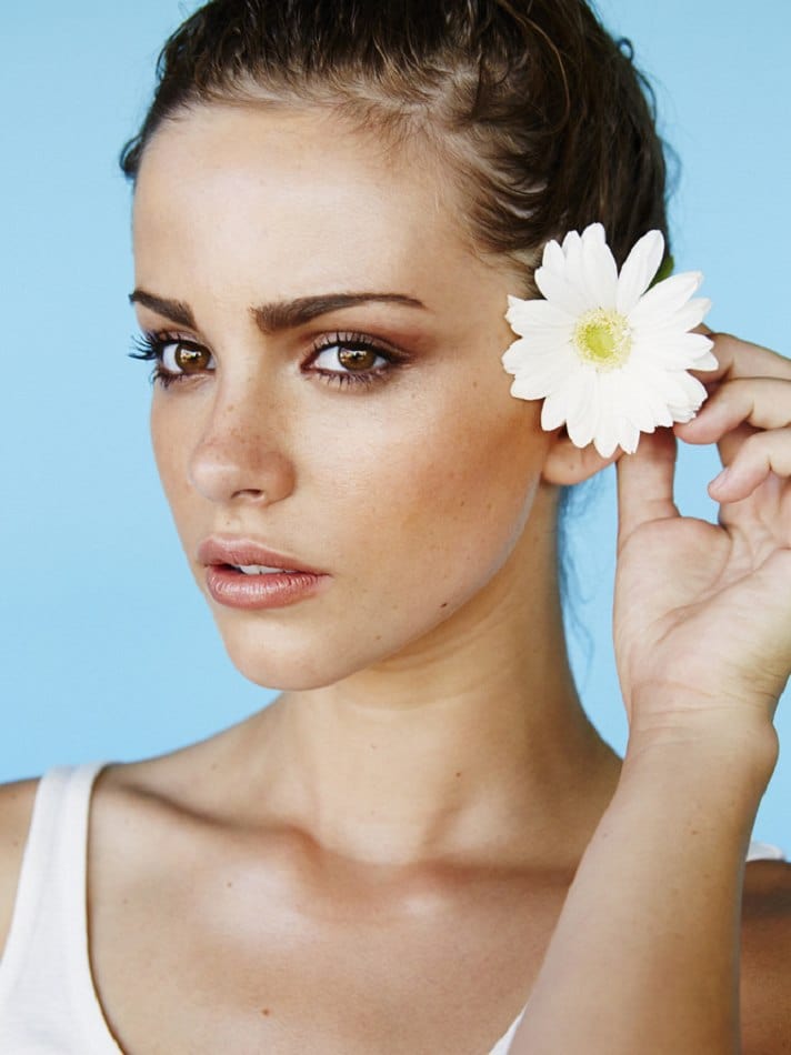 Picture of Bridget Satterlee