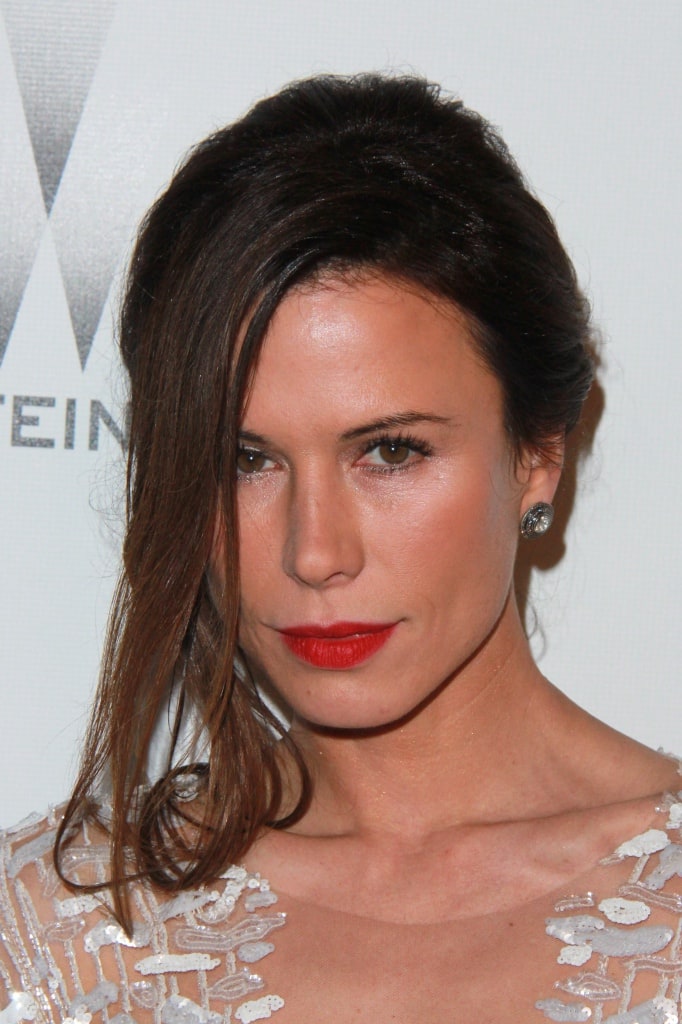 Picture of Rhona Mitra