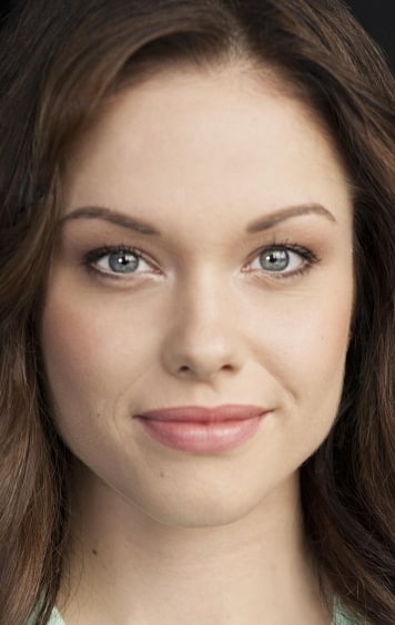 Image of Stephanie Bennett