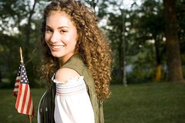 Picture of Rachel DiPillo