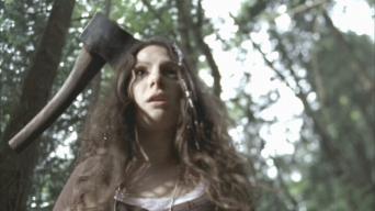 Picture of Wrong Turn 2: Dead End