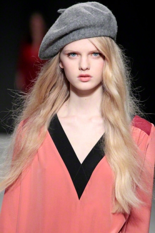 Annemarie Kuus image