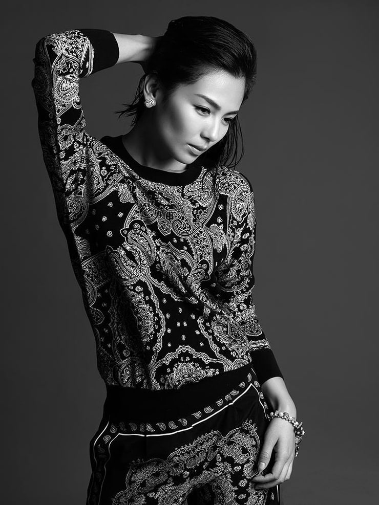 Image of Tao Liu