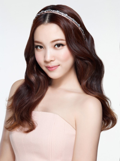 So Hee Yoon picture