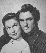 Picture of Tommy Rall