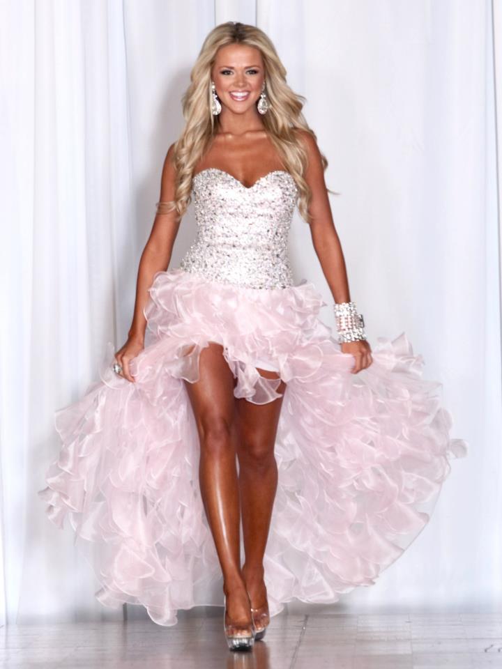 Picture of Angelia Layton