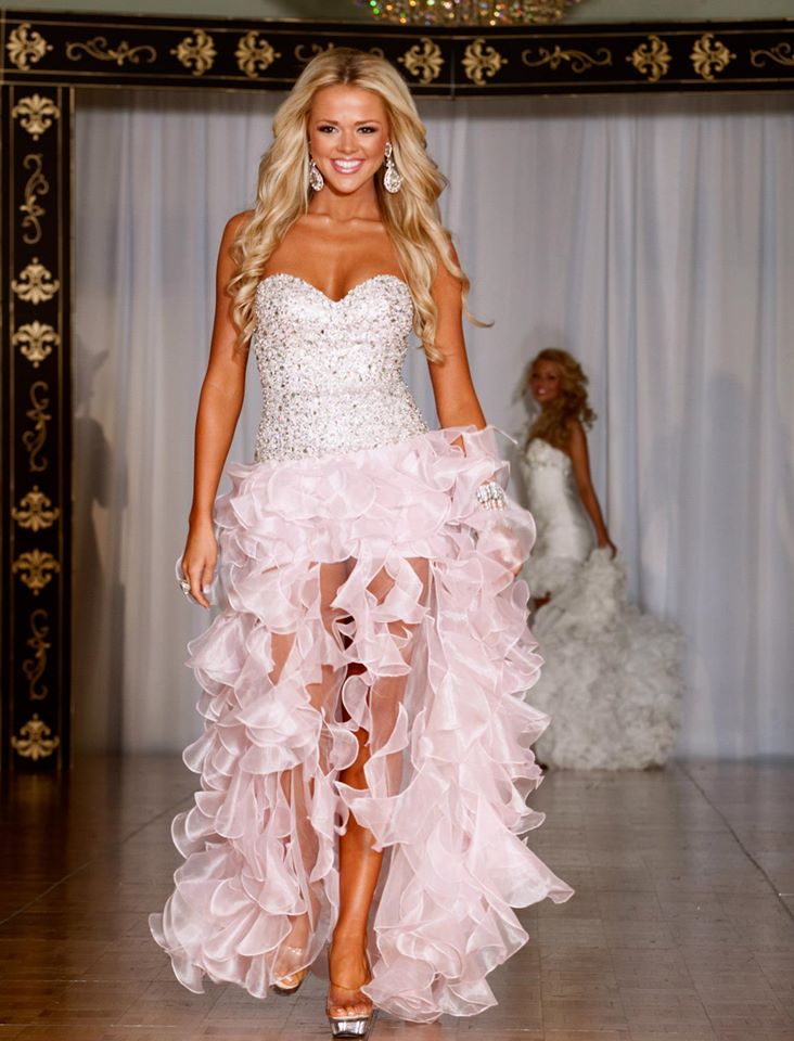 Angelia Layton picture