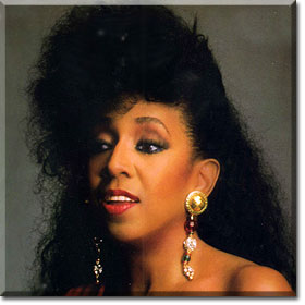 Picture of Jean Carne