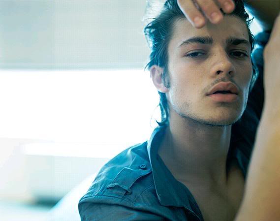 Picture of Eugen Bauder