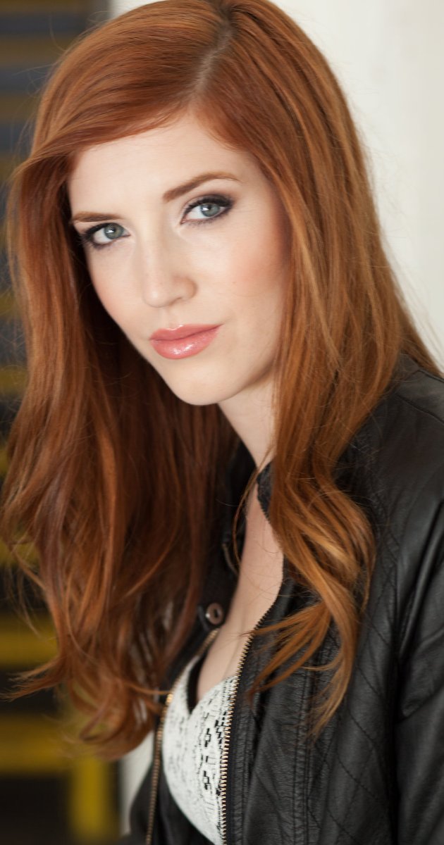 Picture of Brittany Clapper