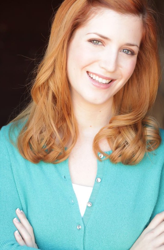 Picture of Brittany Clapper