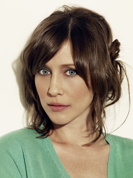 Picture of Vera Farmiga