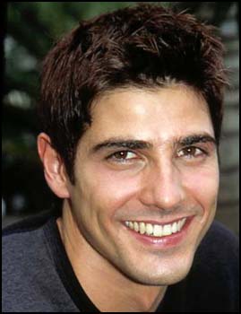 Reynaldo Gianecchini