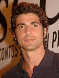 Reynaldo Gianecchini