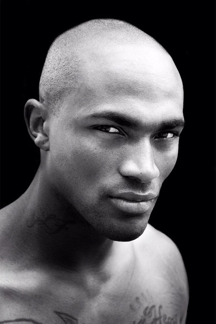 Keith Carlos picture
