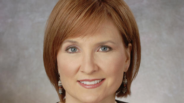 Picture of Anna Werner