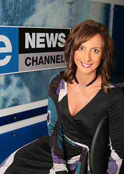 Image of Debora Patta