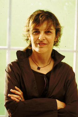 Picture of Maria Ripoll