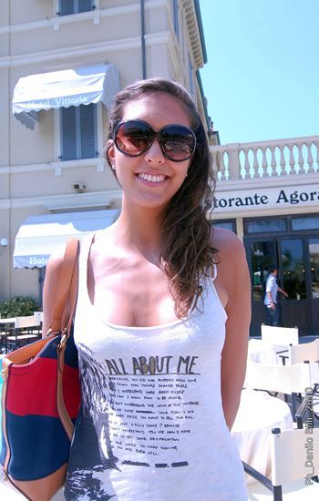 Laura Saccomani image