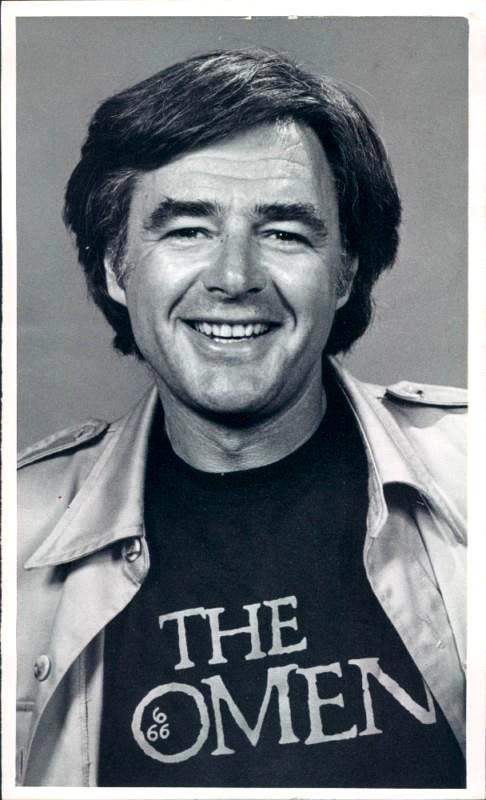 Picture of Richard Donner