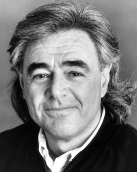 Picture of Richard Donner