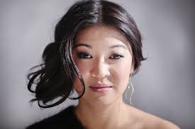 Picture of Jennifer Lim