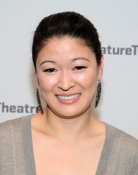 Picture of Jennifer Lim