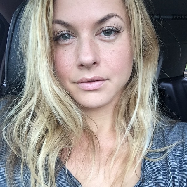 Christmas Abbott