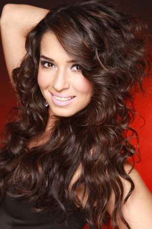 Picture of Laura G