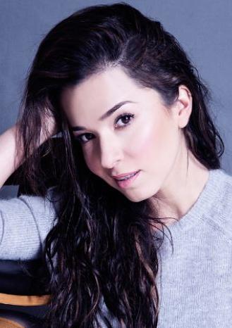 Picture of Laura G