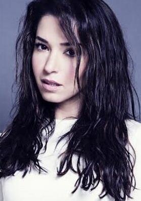 Picture of Laura G