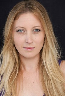 Picture of Lylah Michelle Dixon